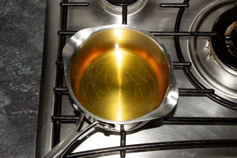 How To Make Pickled Red Onions Kitchen Mason