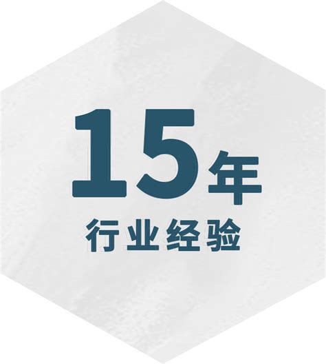 精密医疗模具 汽车模具 塑胶注塑 双色三色模 压铸冲压模具 东莞瀚艺模具制造工厂