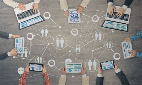 Softwaredevelopment Extendedteam Techtalent Dubaitech Outsourcing