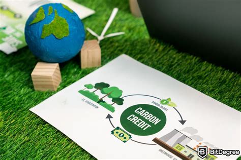 Blockchain For Energy How The Energy Sector Uses It