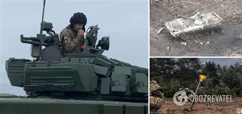 Війна в Україні ЗСУ ведуть наступальні операції у районі Бахмута і продовжують активність на