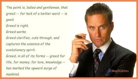 How Agile Is Working In Your Organization Raja Muhammad Asher