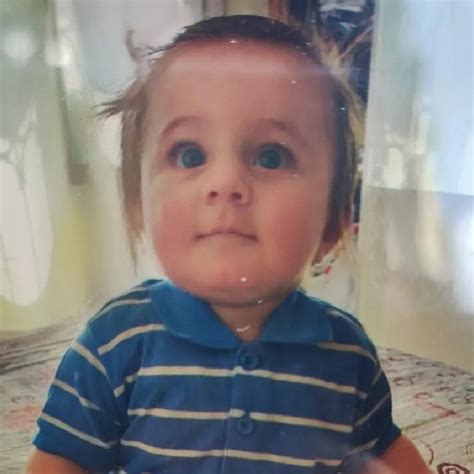 Yusuf Arda Fıratokulu Ruhuna El Fatiha