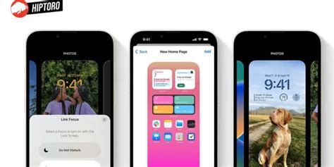 Apple IOS 18 Release Date Rumored Features List Of Compatible IPhones