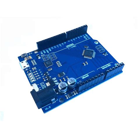 Banana Pi Uno Bpi Uno Arduino Uno Board Bpi Uno Arduino