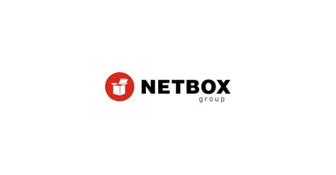 Praca Netbox Group Sp Z Oo
