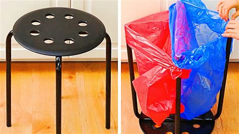 20 Cool Hacks And Tips For Everyday Life Youtube