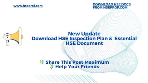 Download Hse Statistics Report Format Hse Docs