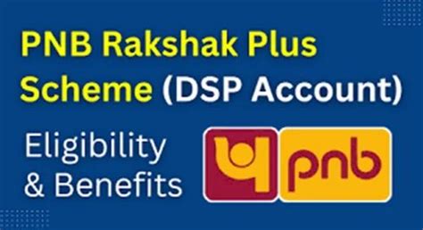 Pnb Jeevan Rakshak Scheme In Miraj Id 2855328392297