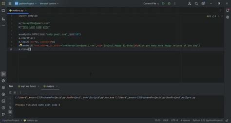 devapriyan v on linkedin miniproject