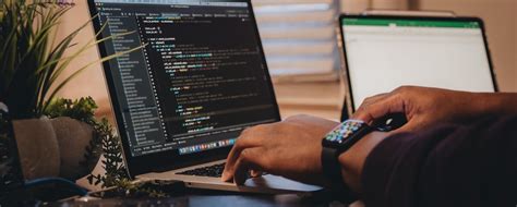 What Is A Full Stack Developer And What Do They Do Droptica