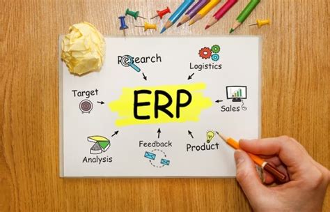 Odoo Indonesia Solusi Erp Terintegrasi Untuk Bisnis Lokal Sumihai Teknologi Indonesia