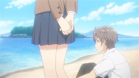 Кадры и фото из сериала Этот глупый свин не понимает мечту девочки зайки