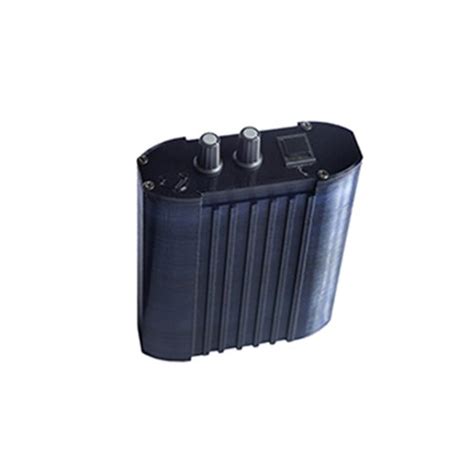 Systec Micro Intercom Speaker