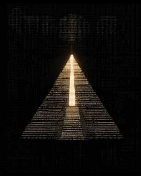 Ciron2022 Ascii Art · Hugging Face