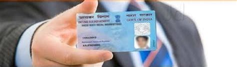 How To Get Details With PAN Card Number A Comprehensive Guide PAN Card Online India