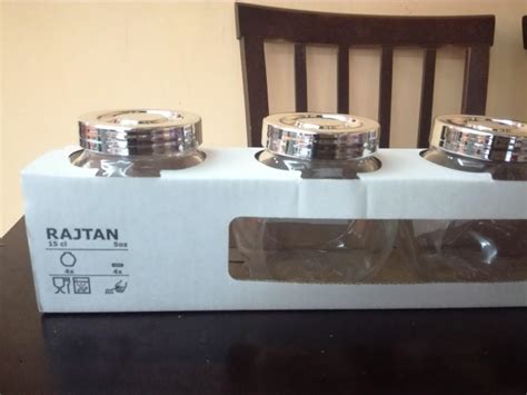 Ikea Glassware Tv And Home Appliances Kitchen Appliances Wine Cellar