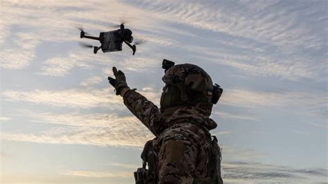 New York Times Хятад улс Орост 12 Cая ам долларын үнэ бүхий дрон нийлүүлжээ Мэдээ мэдээлэл