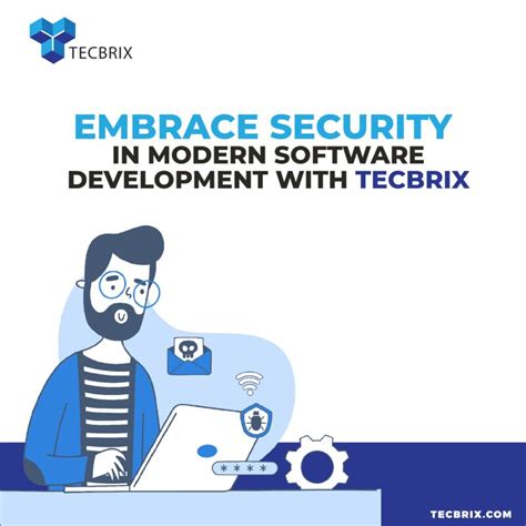 tecbrix cloud on linkedin secure applications cloud security tecbrix