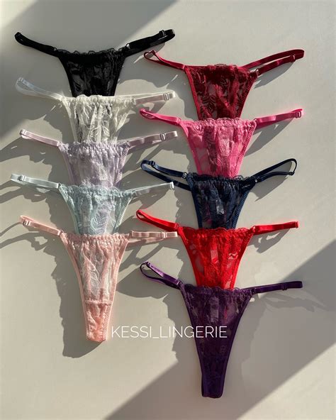 Жіноча білизна Нижня білизна Трусики Топи 🏷 110 Uah 1 шт 🏷 1000 Uah 10 шт набір