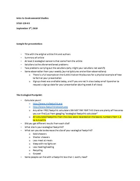 Stso 120 05 3 Lecture Notes 3 Warning Tt Undefined Function 32 Warning Tt Undefined