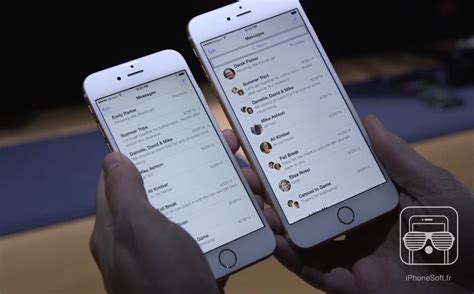 Ios Create Iphone Six Plus Specific Ui Elements Preferably With