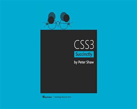 Free HTML And CSS Books BootstrapBrain