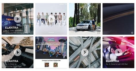 How To Embed Instagram Feed On Any Website