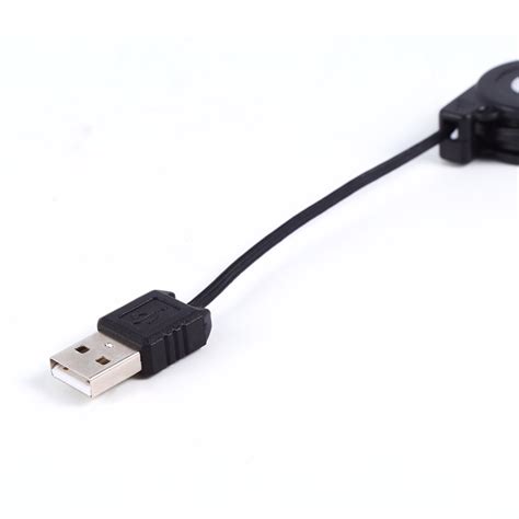 usb camera for raspberry pi 2 model b b a cmos sensor