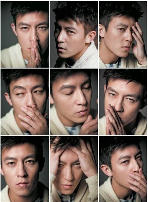 Edison Chen Photo Scandal Makenaaxbright