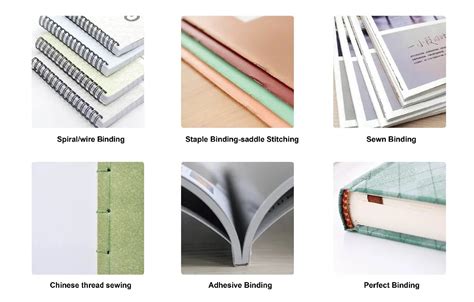 Stationary Paper Cube Custom Wooden Pallet Notepad Buy Wooden Pallet Notepad Paper Block Paper