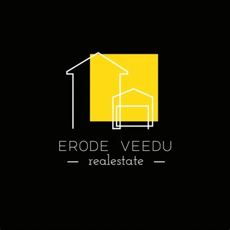 Erode Real Estate சென்னிமலை சுப்பிரமணியசுவாமி கோவிலில் கந்தசஷ்டி விரதம் இன்று சென்னிமலை