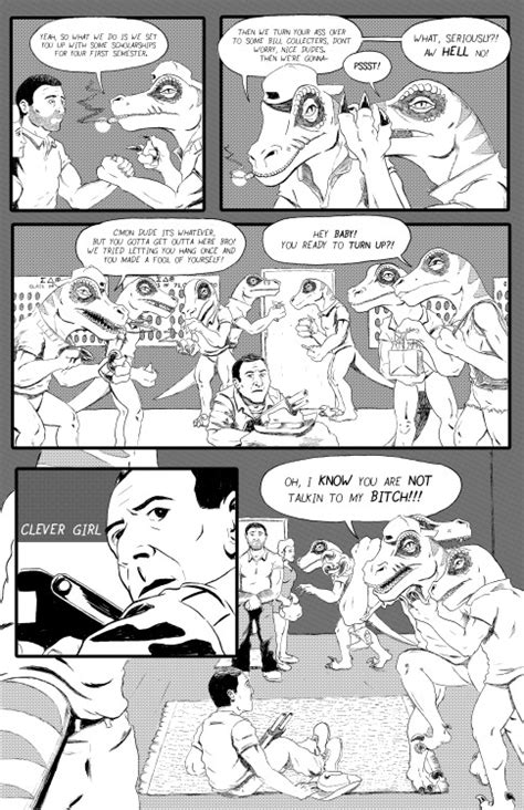 Heres The Full Comic Follow Us On Facebook Tumbex