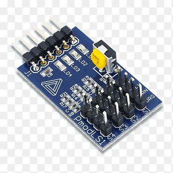 Pmod Png Images PNGEgg