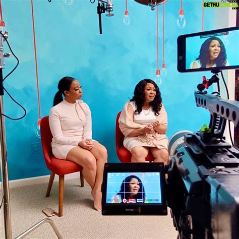 Brittany Lee Lewis Wiki Biography Age Gallery Spouse And More