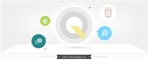 关于and留言 轩枫阁 前端开发 Web前端技术博客