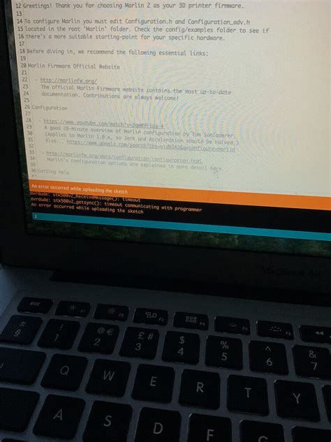 Compiling Error Ide 1x Arduino Forum