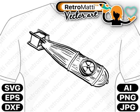 Pin On Brother Scan Cut