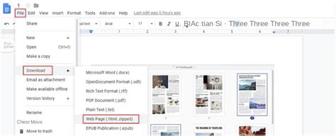 Find And Extract HTML Code From Images Rene E Laboratory