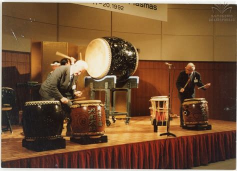 Iverieli ჯუმბერ ლომინაძე