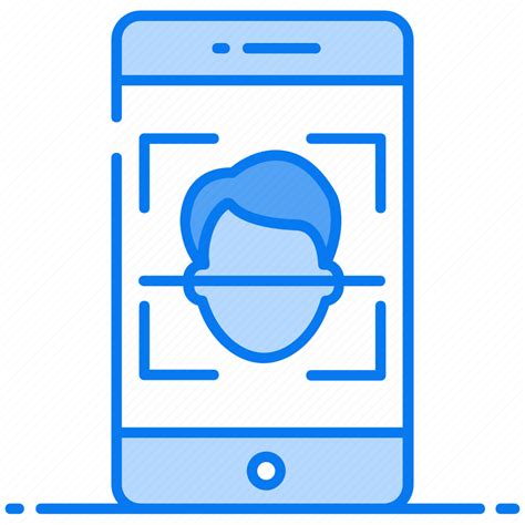 Biometric Access Biometric Identification Biometry Face