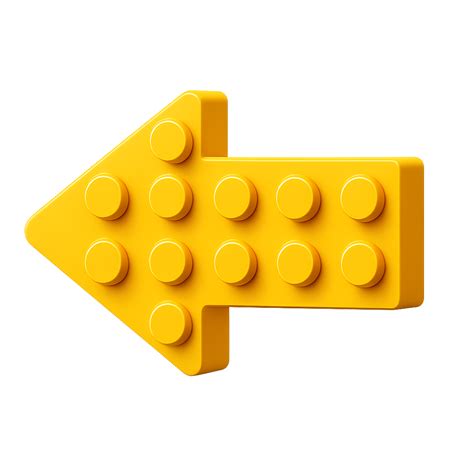 Construct3 для домашней работы Construct3 для домашней работы