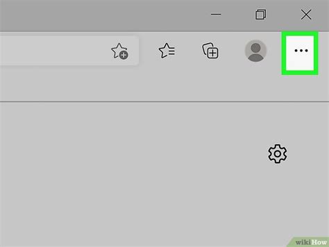 Easy Ways To Restore Your Browser Settings