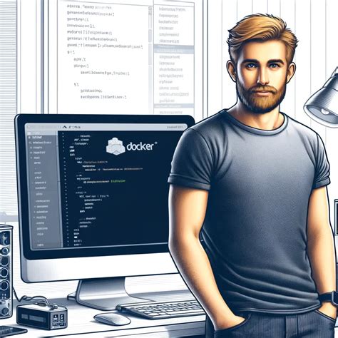 Understanding Docker Uses And Installation Guide