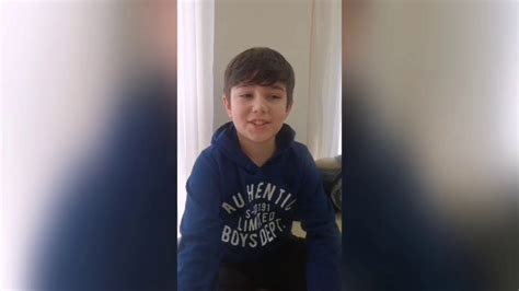 11 май Ден на Първоучителите Светите братя Кирил и Методий Youtube