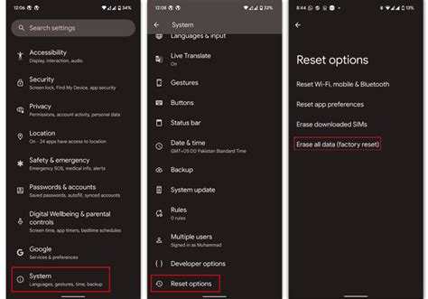 How To Fix Android Apps Crashing