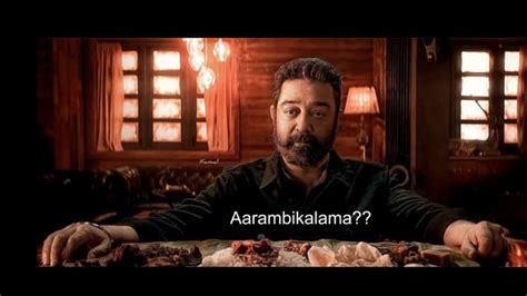 Java Script Ppt Java Script Ppt