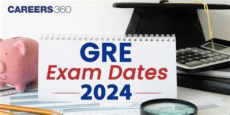 GRE Exam Dates 2025 In India General Subject Test Date