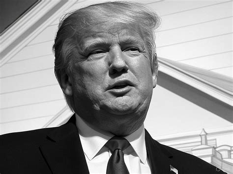 트럼프 관세 정책과 테슬라