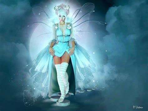 Pin by Tasha Triana on faerie dust | Fairy dragon, Fantasy artwork ...